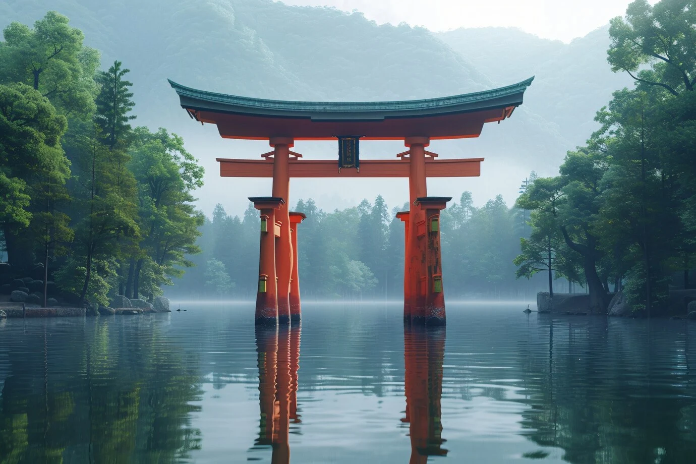 Explore Japan | Japan Tour Package 9 Nights 10 Days | Imity Travels
